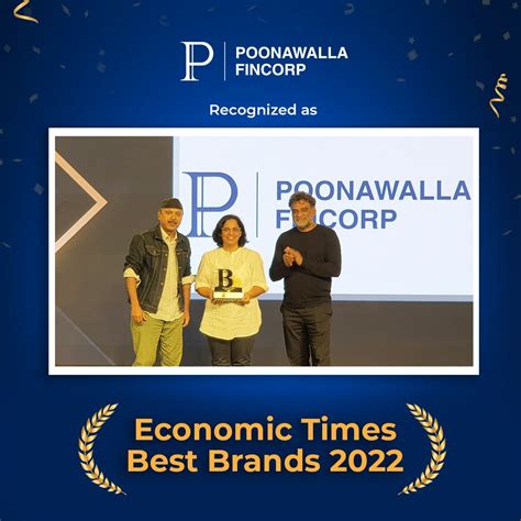 Dheeraj Kumar On Linkedin This Company Should Be Awarded As One Of The Worst Brands Employees