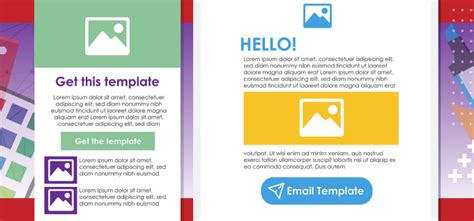 Turn Your Design Layout Into Responsive Website By Ibrahimohamad Fiverr