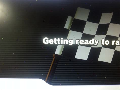 Drivers Graphics Glitches Red And Purple Flickering Pixels Ask Ubuntu