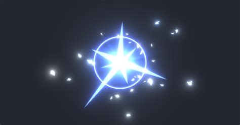 Magic Hits Spells Unity Asset Store