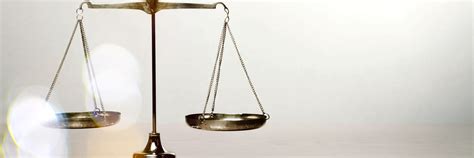 Misrepresentation And Negligent Misstatement Mbl Seminars