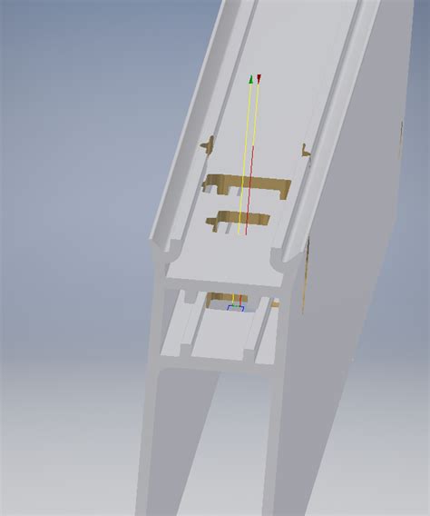 finishing operations at depth autodesk community