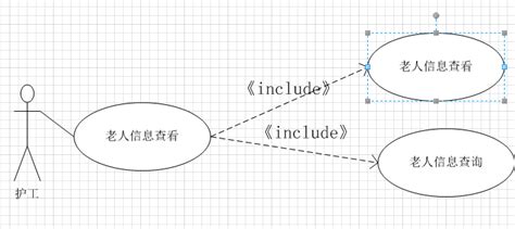 基于java的敬老院管理系统的设计和实现（论文ppt源码） 知乎