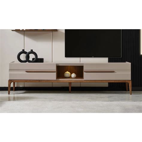 Nova Tv Sehpası Mobilya Modelleri Ve Fiyatları Haymoni
