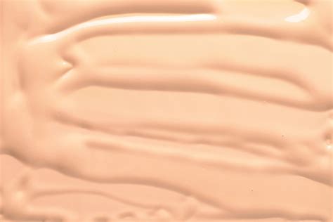 리퀴드 파운데이션 텍스처 여성을 위한 메이크업 맨 위 보기 0명에 대한 스톡 사진 및 기타 이미지 0명 더러운 메이크업