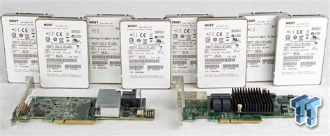 Lsi Raid Controller Driver At Regena Rudolph Blog