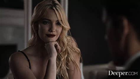 Kenna James Porn Videos 2025 Porn Star Sex Scenes Xhamster