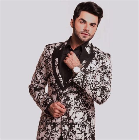 Randeep Hooda Is My Fashion Inspiration Ranveer Singh Malik Iwmbuzz