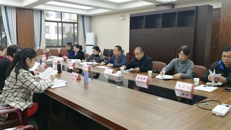 省妇儿工委办召开新一周期儿童发展纲要编制工作前期调研座谈会长江云 湖北网络广播电视台官方网站