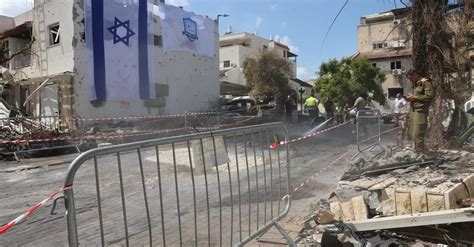 جيش الاحتلال رصدنا إطلاق 40 صاروخا من لبنان باتجاه الجليل الأعلى Al