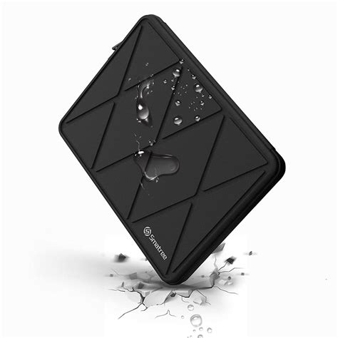 14 Inches Hard Shell Laptop Sleeve Case For Dell Inspiron 14 5410 2 In 1 Laptop Case HP Pavilion