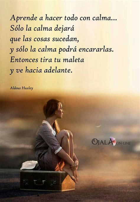 Aprende A Hacer Todo
