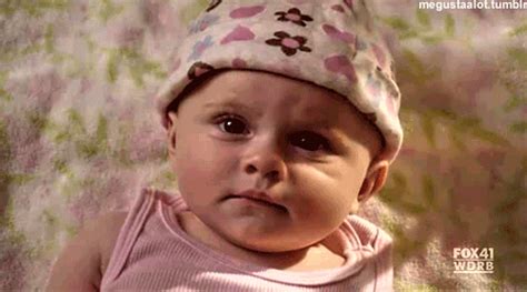 Sabrina Raising Hope S Find And Share On Giphy
