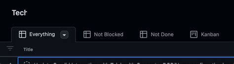 Projects Beta Various Text Fields Are Cut Off At Least On Safari
