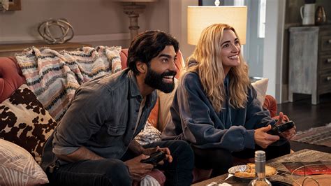 2025s Most Watched Netflix Series The Hits And The Misses