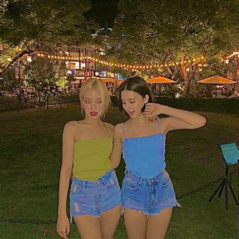 Jooe Nancy And Momoland Image 8834644 On Favim