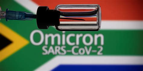 Covid 19 Fin De La Vague Omicron Au Maroc Leconomiste