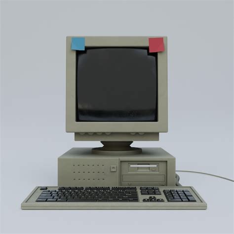 Images De Ordinateur Ancien Téléchargement Gratuit Sur Freepik