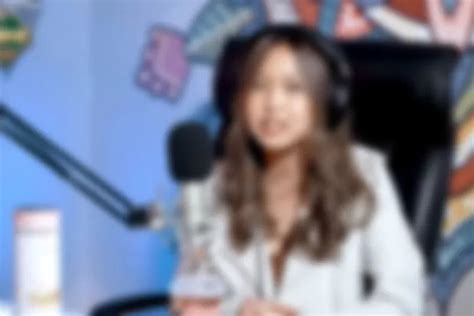 Jadi Korban Pelecehan Ayah Tiri Putri Pinkan Mambo Alami Luka Sobek