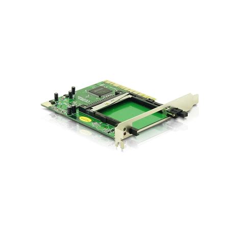 Pcmcia Device 1xcardbus Slotplate Pci Pc Card 16 Bit 32 Bit 3990