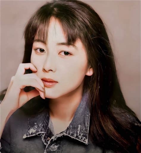 Zard㌘ On Instagram お気に入り写真 Zard 坂井泉水 坂井さん Zardは永遠 坂井泉水さんは永遠 歌姫