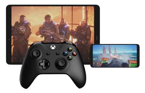 Gamepass Pourquoi Le Service De Microsoft Va Devenir Le Netflix Du