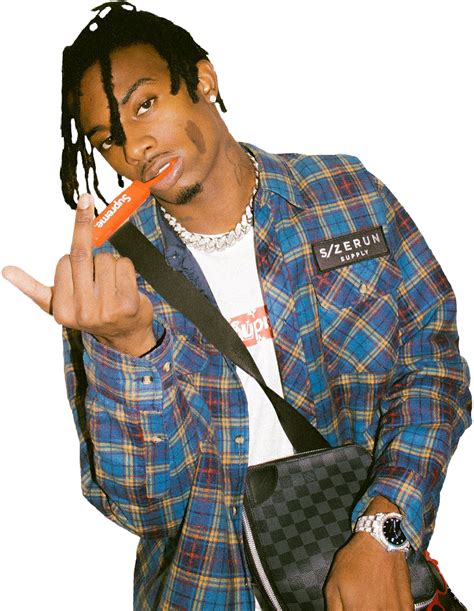 Congratulations The Png Image Has Been Downloaded Playboicarti Let