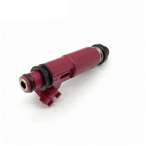 Форсука паливна Mazda Bp4w13250 1955003310 — ціна 1500 грн у каталозі Паливні насоси Купити