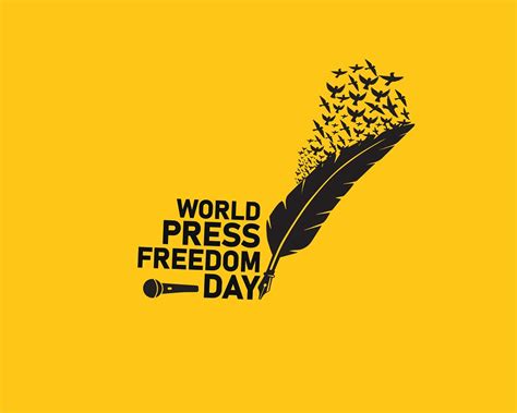 World Press Freedom Day Otufodunrin Charges Fg On Press Freedom