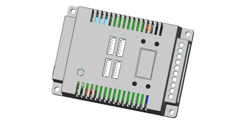 esp32 iot 개발 키트를 활용한 펌웨어 개발 크몽