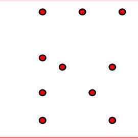 Ground Control Points Download Scientific Diagram