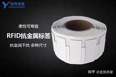 Rfid Rfid