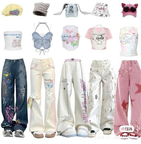 Nwjxns En 2024 Vêtements Kpop Mode Kpop Vêtements Stylés