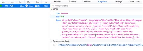 Html Botão Não Funciona Ao Ultilizar O Append Prepend Stack