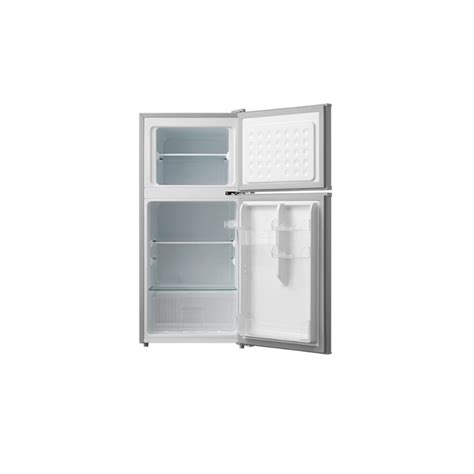 冰箱小型宿舍 小冰箱小型家用宿舍 第9页 大山谷图库