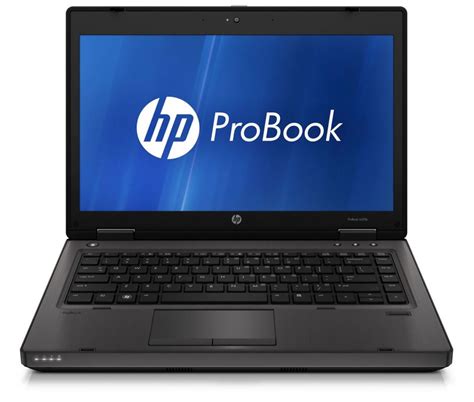 HP Probook B B Grade Elektroonika