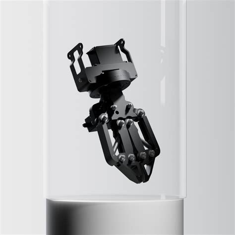 Why Tactile Intelligence Is The Future Of Robotic Grasping Artofit