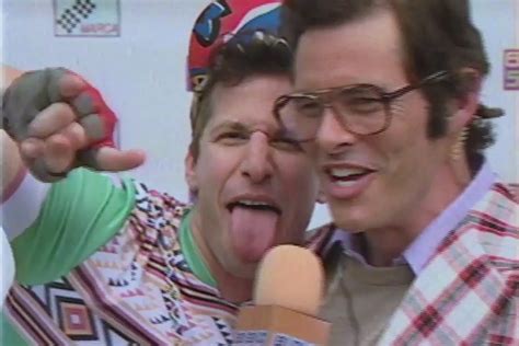 Andy Sambergs Hbo Tour De Pharmacy Trailer July Premiere