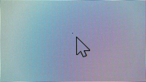 5 Ways To Fix A Stuck Pixel On Your Monitor Or TV