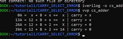prerak gupta on linkedin day 18 carry select adder gyctretw