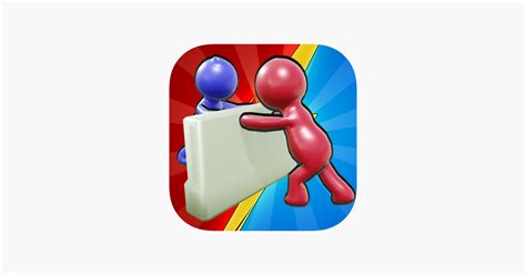 Pusher Merge On The App Store