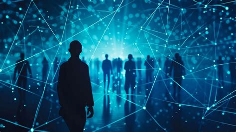 Jest And Continuous Integration Seamless Integration With Cicd