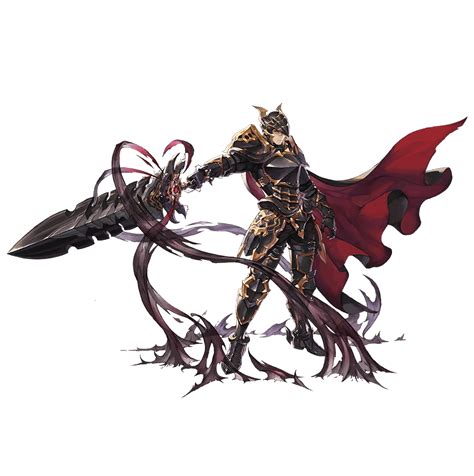 43 Patch Bernheim And Lovers Blessing Illustrations Rkingsraid