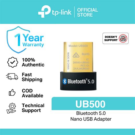 Shop Wifi Bluetooth Adapter Windows 10 With Great Discounts And Prices