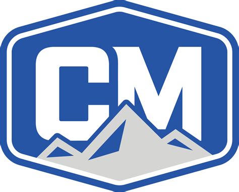 Jf Lehman And Company Partner Companies