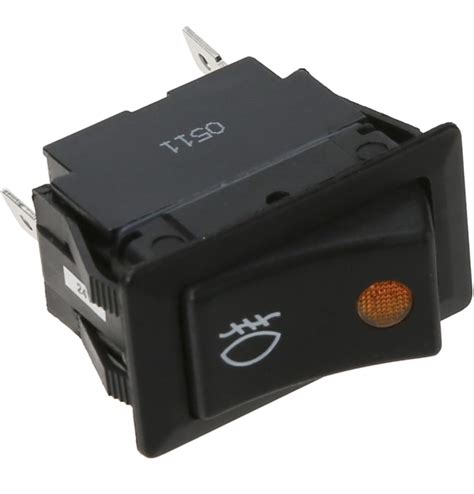 Toyota Foglight Switch Wiring VDO Voltmeter Installation Toyota Nation Forum