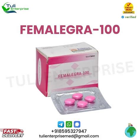 Female Viagra Tablet In Delhi महिला वियाग्रा टैबलेट दिल्ली Delhi