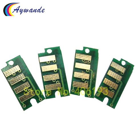 Toner Cartridge Chip For Xerox VersaLink C400 C405 C400N C400DN C400DNM C400V Reset Chip