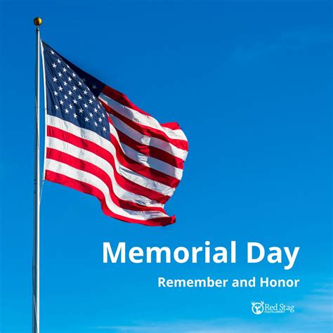 Drew Fox Posted On Linkedin