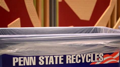 Recycling Basics Youtube